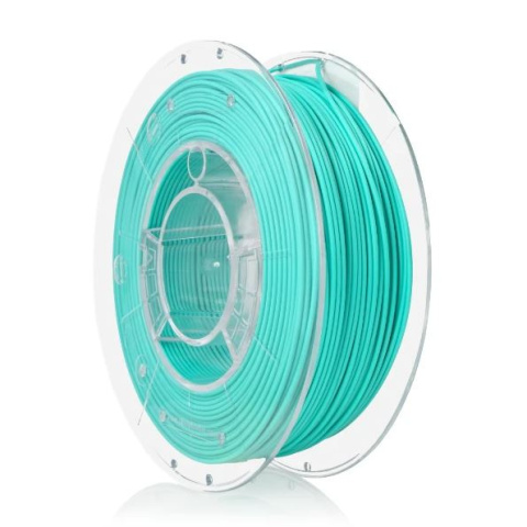 ROSA3D Filaments PLA Pastel 1,75mm || sklep 3drukarki.pl